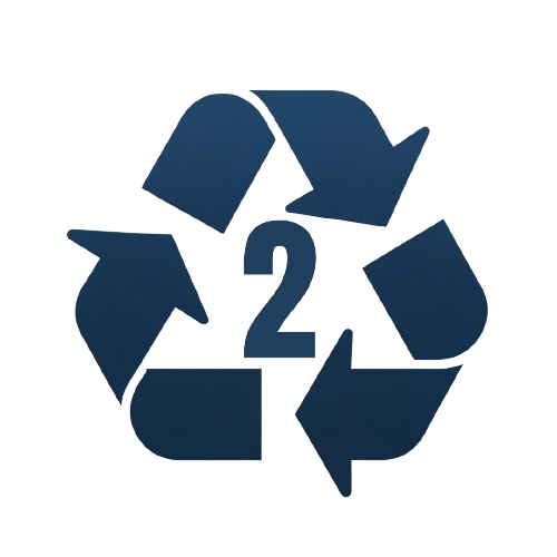 American Polymers USA | Polymers Exportation Experts