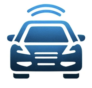 American Polymers USA | Polymers Exportation Experts