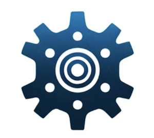 American Polymers USA | Polymers Exportation Experts